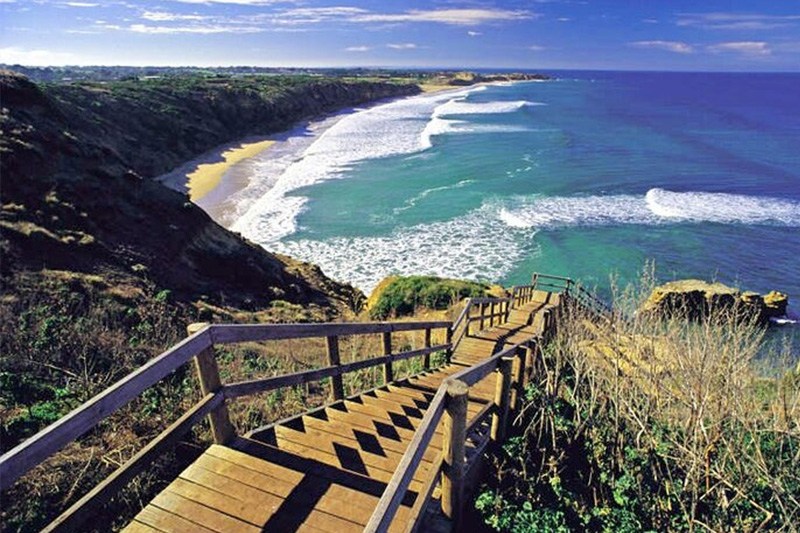 AR TOURS - Travel and Tours