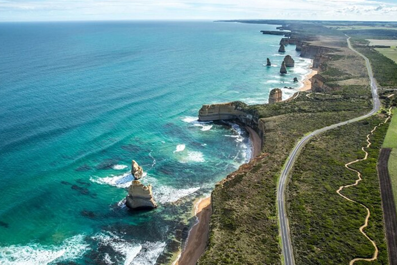 AR TOURS - Travel and Tours